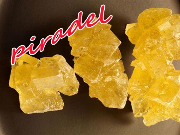 Piradel rock candy Factory in Iran - piradel rock candy
