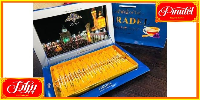 Bulk rock candy sticks wrapped - piradel rock candy